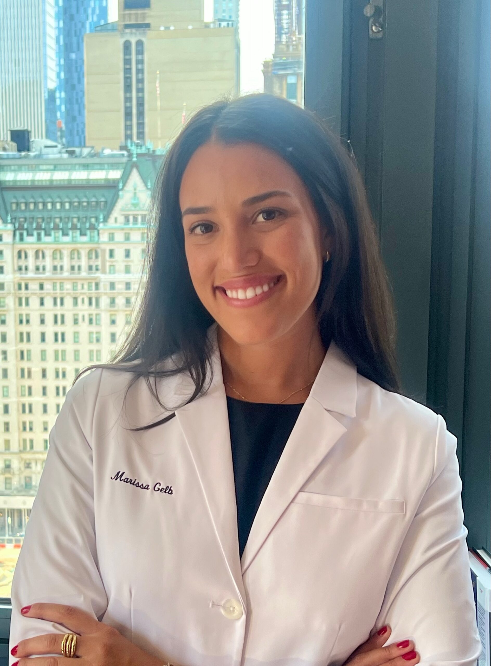 Oral Myofunctional Therapy Specialist NYC / Speech Language Pathologist